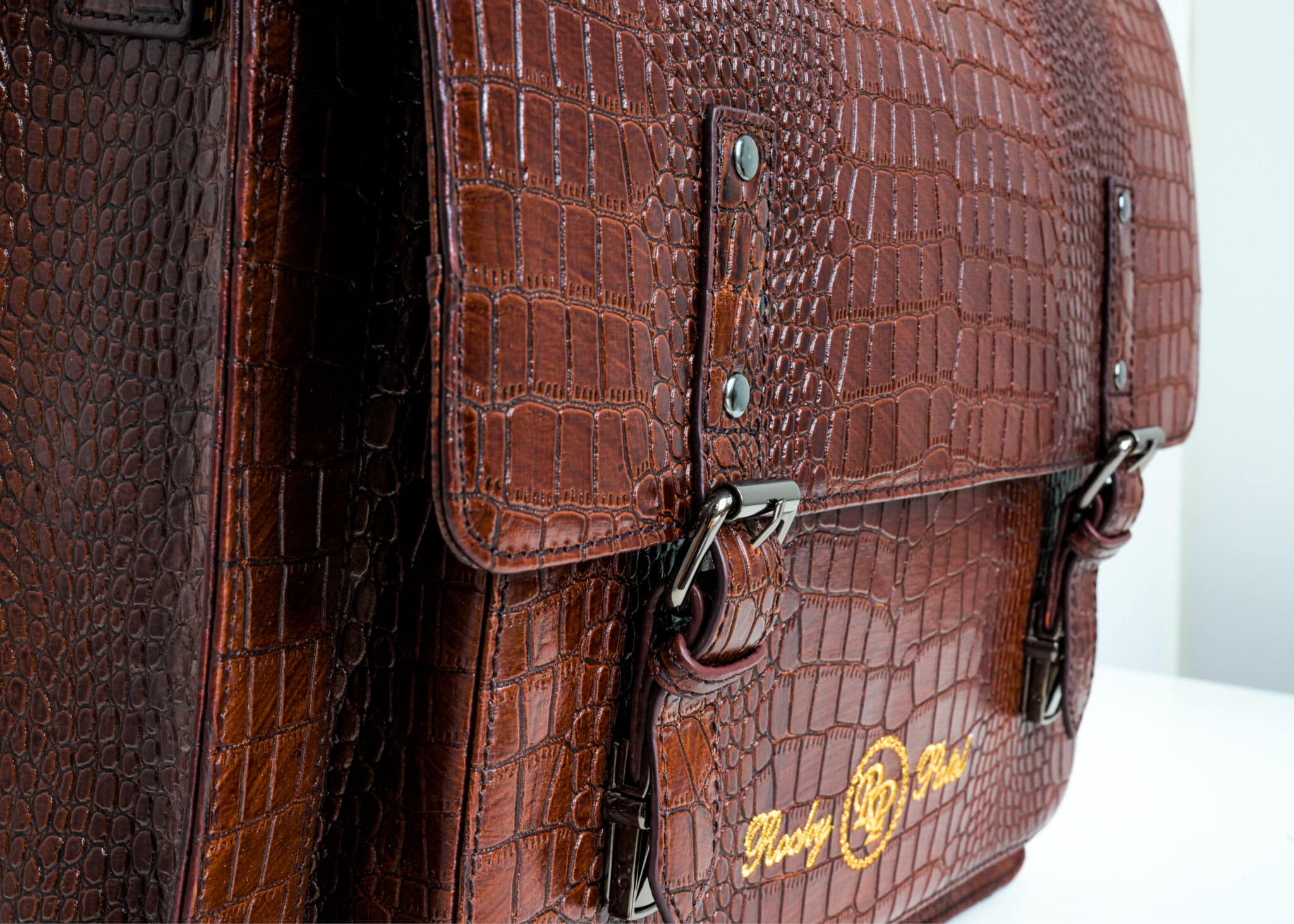 Merchandise – Rocky Patel Shop