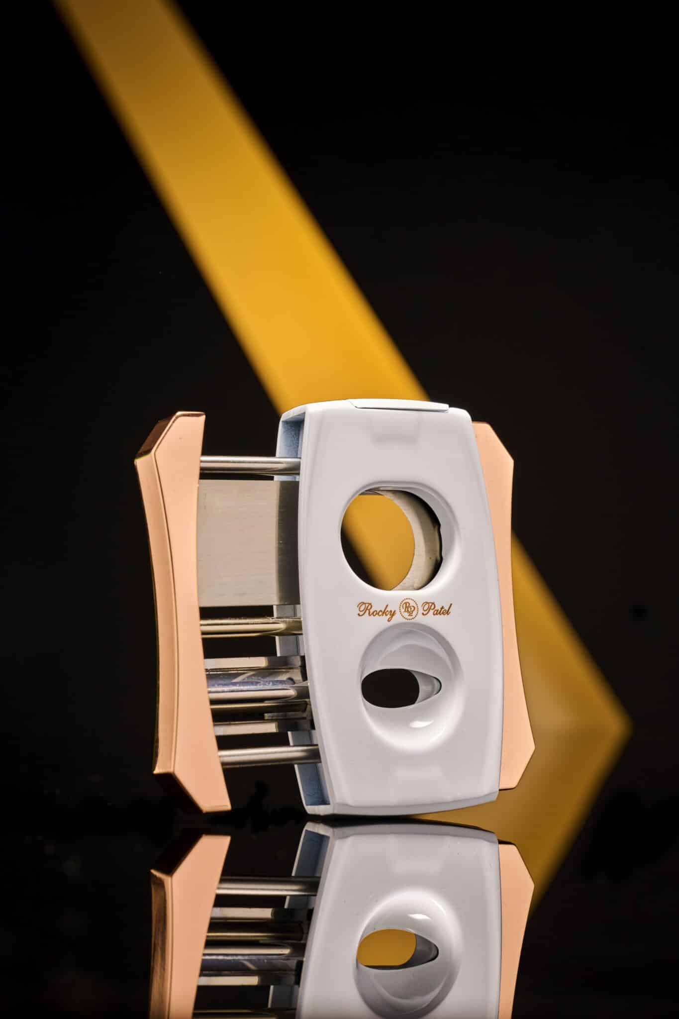 The Poseidon Triple Cutter Series – Rocky Patel Shop