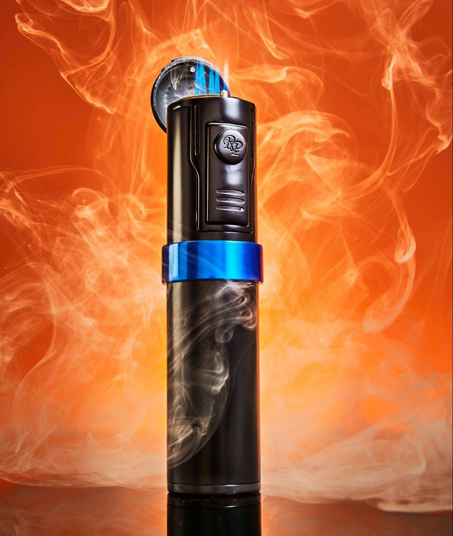 Lighters – Rocky Patel Shop